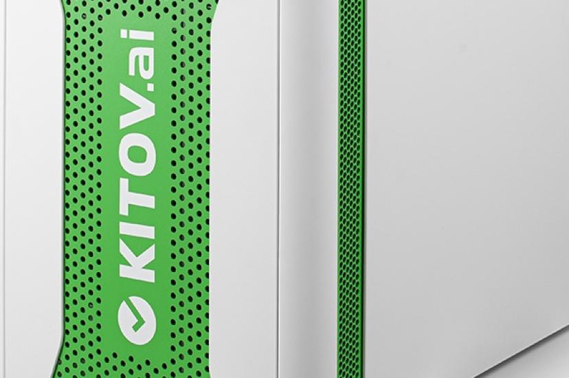 3D | Imaging and Machine Vision Europe